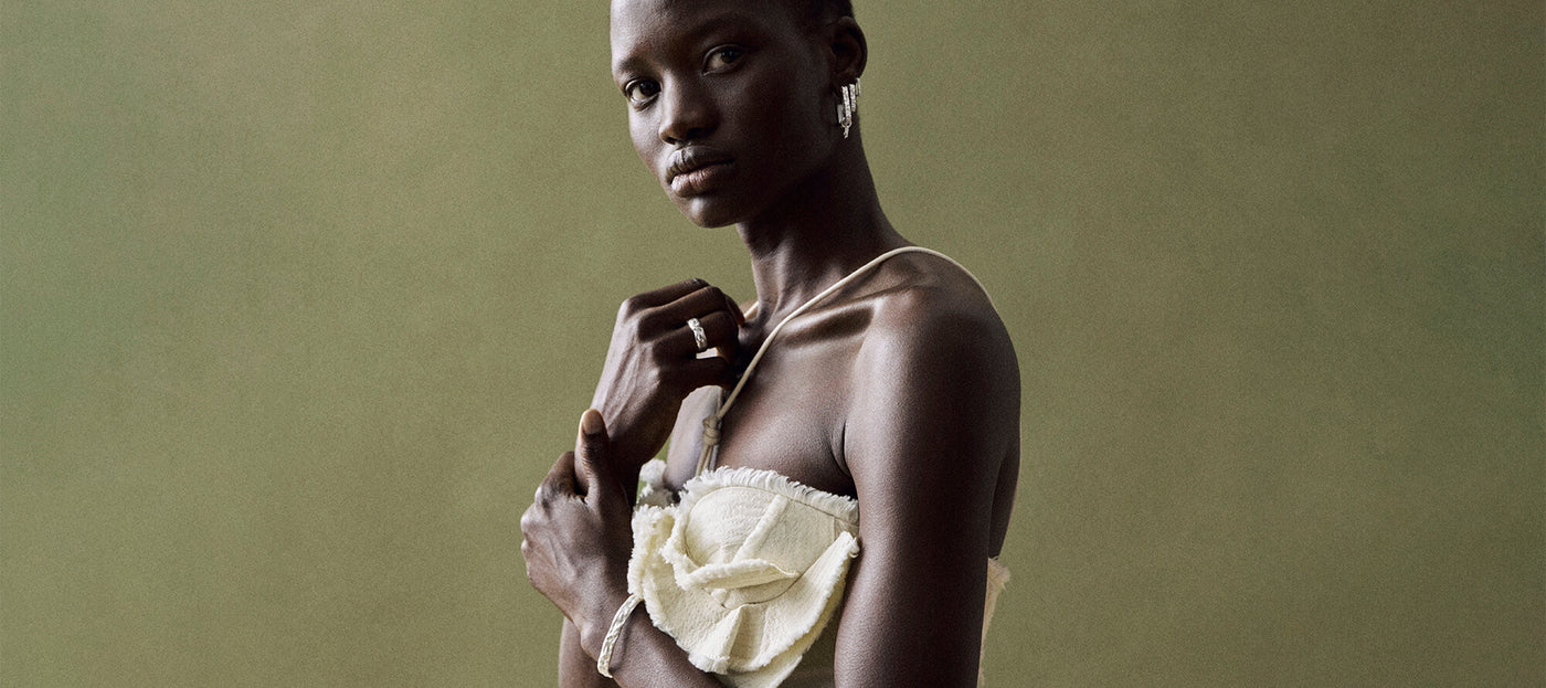 Structura Collection