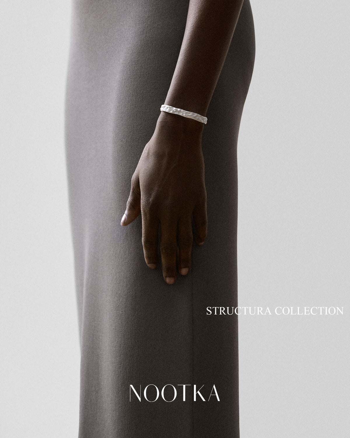 Structura Collection