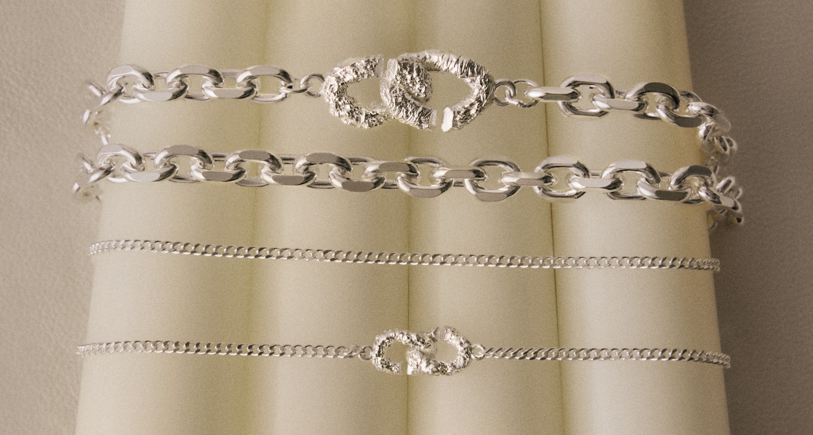 NOOTKA | Official Website & Online Store