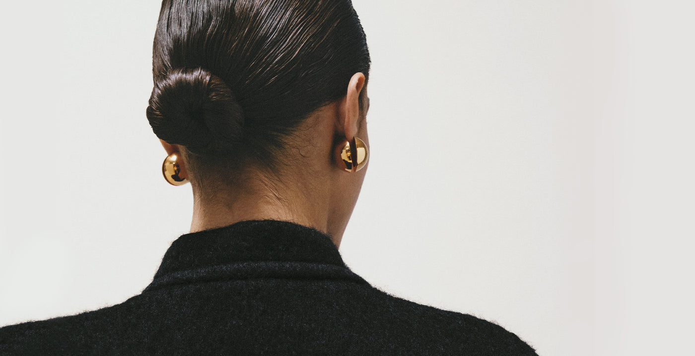 NOOTKA | Official Website & Online Store